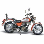 Xingyue XY 150
